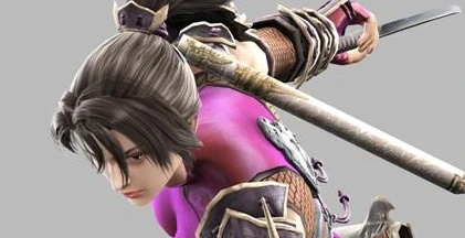 Taki | The CW Wiki | Fandom