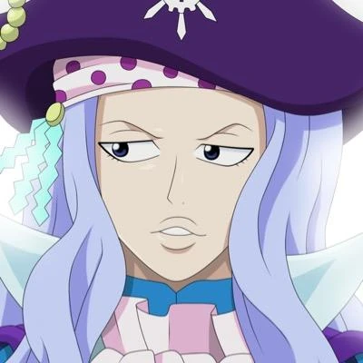 Whitey Bay | The CW Wiki | Fandom