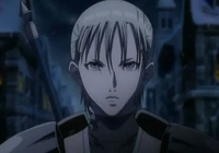 Jean | The CW Wiki | Fandom