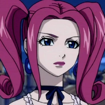 Sherry Blendy | The CW Wiki | Fandom