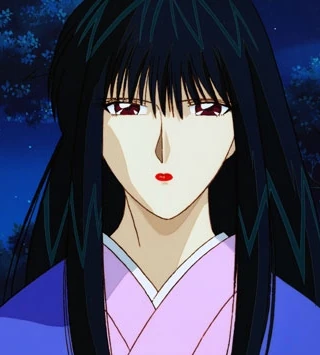 Megumi Takani | The CW Wiki | Fandom