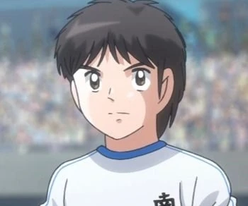 Tom Baker | The CW Wiki | Fandom