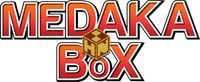 Medaka Box | The CW Wiki | Fandom