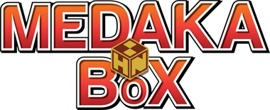Medaka Box | The CW Wiki | Fandom