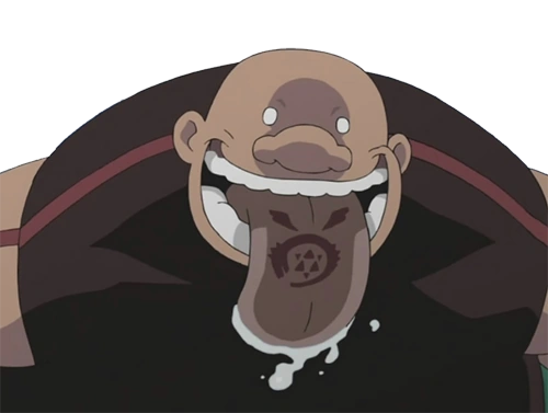 Tony | The CW Wiki | Fandom