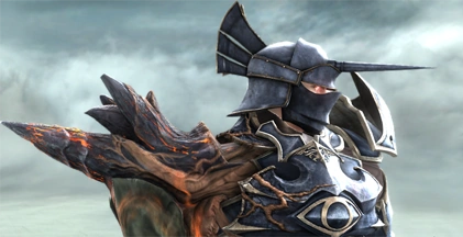 Nightmare | The CW Wiki | Fandom