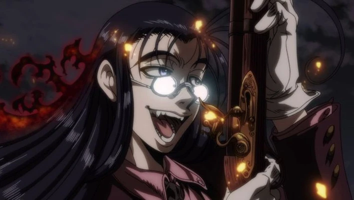 Rip Van Winkle | The CW Wiki | Fandom