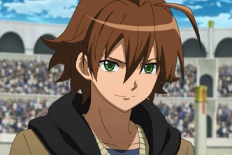 Tatsumi | The CW Wiki | Fandom