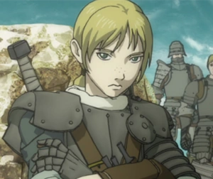 Judeau | The CW Wiki | Fandom