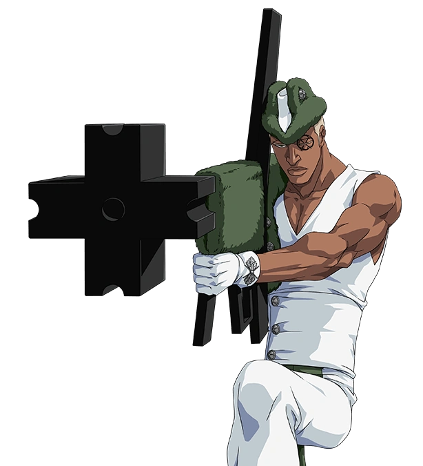 Lille Barro | The CW Wiki | Fandom