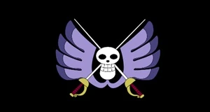 Baroque Works | The CW Wiki | Fandom