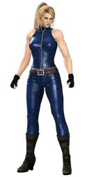 Sarah Bryant | The CW Wiki | Fandom