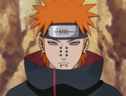 Yahiko | The CW Wiki | Fandom