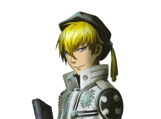 Bak Chang | The CW Wiki | Fandom