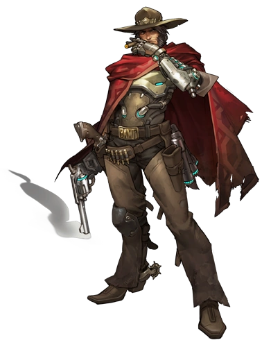 Casidy | The CW Wiki | Fandom