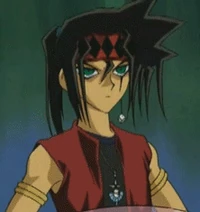 Duke Devlin | The CW Wiki | Fandom