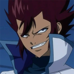 Erik | The CW Wiki | Fandom