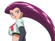 Jessie | The CW Wiki | Fandom