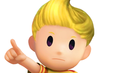 Lucas | The CW Wiki | Fandom