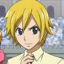 Eve Tearm | The CW Wiki | Fandom