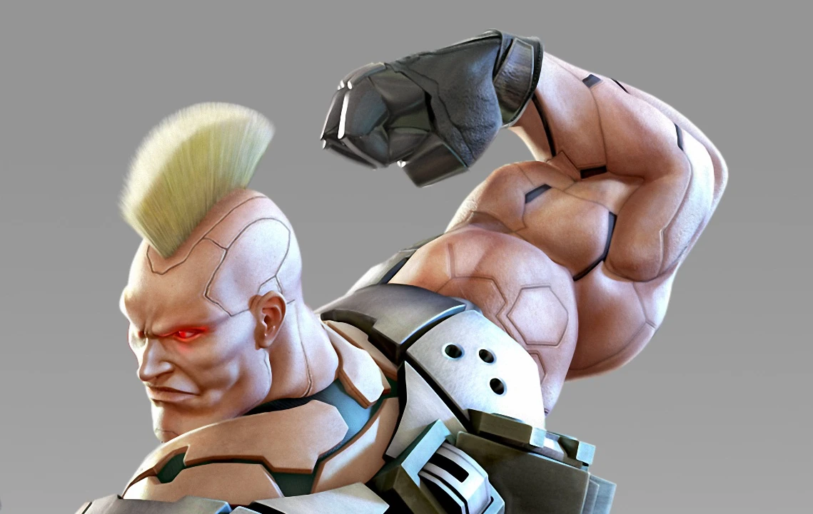 Jack | The CW Wiki | Fandom