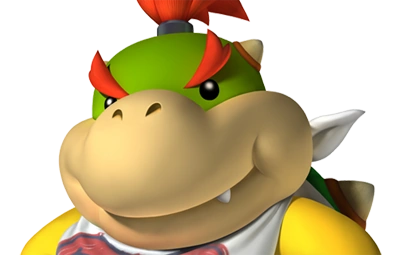 Bowsy | The CW Wiki | Fandom