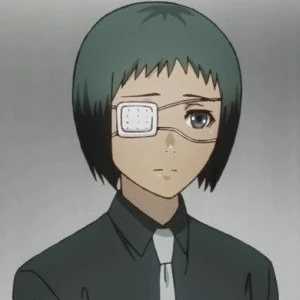 Tooru Mutsuki | The CW Wiki | Fandom