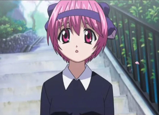 Nanaba | The CW Wiki | Fandom