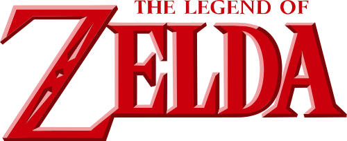 The Legend of Zelda | The CW Wiki | Fandom