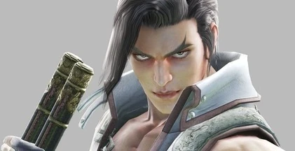 Maxi | The CW Wiki | Fandom