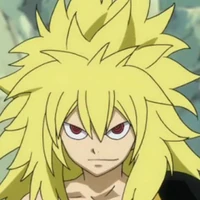 Zancrow | The CW Wiki | Fandom