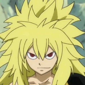 Zancrow | The CW Wiki | Fandom