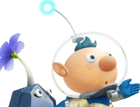 Alph | The CW Wiki | Fandom