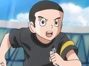 Danny Mellow | The CW Wiki | Fandom