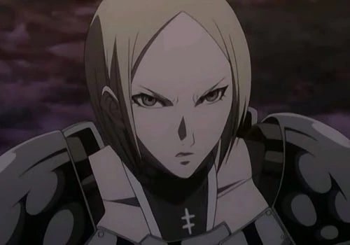 Helen | The CW Wiki | Fandom