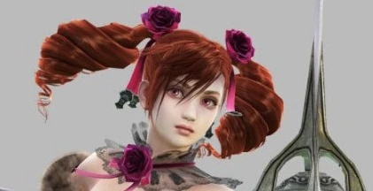 Amy Sorel | The CW Wiki | Fandom