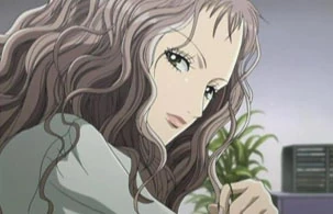 Layla Serizawa | The CW Wiki | Fandom