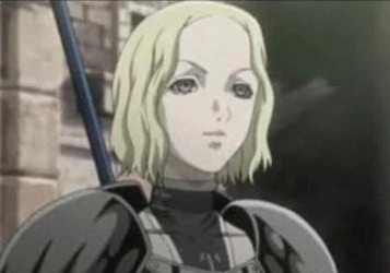 Sophia | The CW Wiki | Fandom