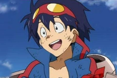 Simon | The CW Wiki | Fandom