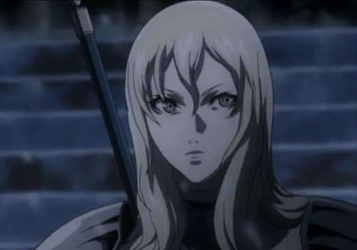 Flora | The CW Wiki | Fandom