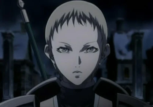 Image Denevejpg Claymore Wiki
