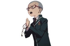 Konekomaru Miwa | The CW Wiki | Fandom