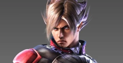 Lars Alexandersson | The CW Wiki | Fandom