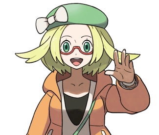 Bel | The CW Wiki | Fandom