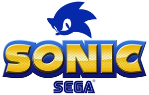 Sonic | The CW Wiki | Fandom