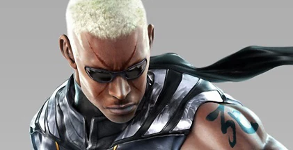 Raven | The CW Wiki | Fandom