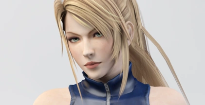 Sarah Bryant | The CW Wiki | Fandom