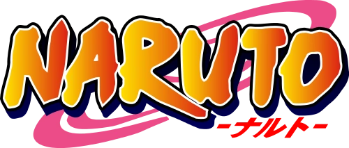 Naruto | The CW Wiki | Fandom