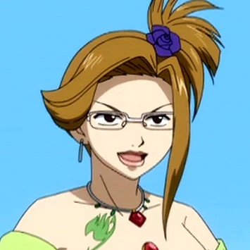 Evergreen | The CW Wiki | Fandom