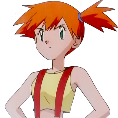 Misty | The CW Wiki | Fandom